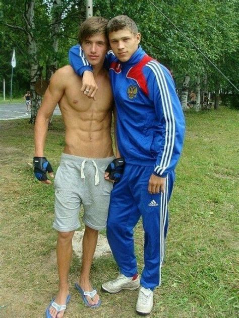 Pin Auf Friends Of All Kinds