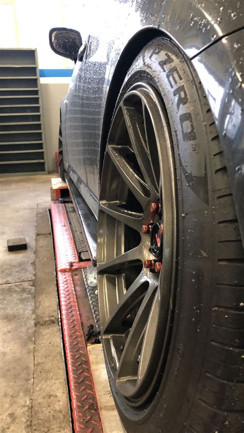 Stl File Stl Mold For Lexus Is250 Side Skirt Create In Carbon Fiber