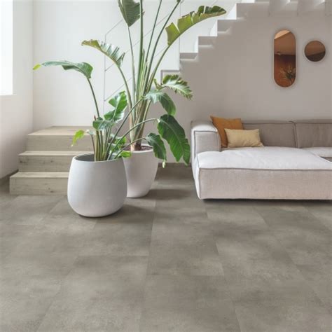 Quick Step Alpha Illume Floorstore