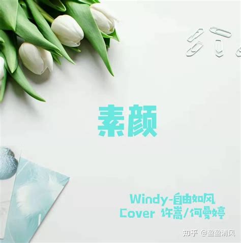 且听风吟 合辑1 10 知乎