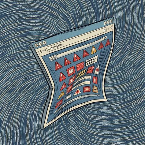 View Large Html Files Without Crashing Pro Tips Htmlviewercc