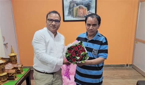 Jharkhand State Co Op Bank Beating Honchos Kumar Selected Ceo