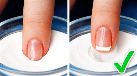 26 Brilliant Hacks Every Girl Should Know Youtube