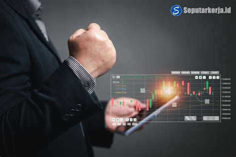 Trading Futures Pengertian Kelebihan Serta Metode Permainannya
