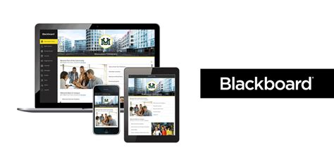 Ventajas Y Desventajas De Blackboard Open Lms Image To U