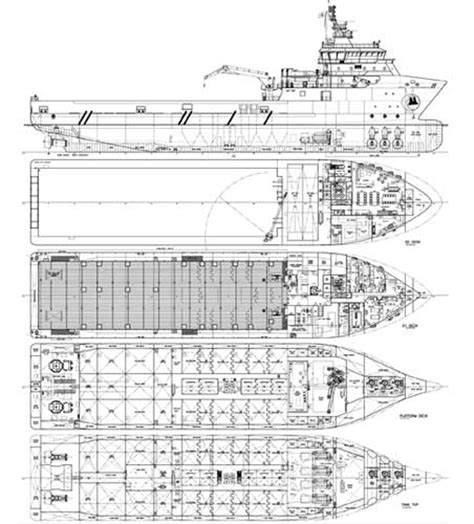 First Swire L Class Vessel Named In Japan