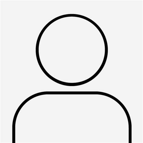 Mackenzie Notestein Ma College Of Nursing The University Of Iowa