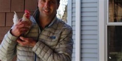 Robert Grillo The Dodo