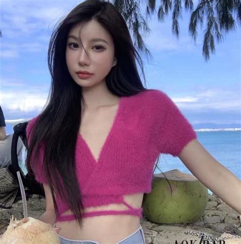 🌹new Arrials 🌹 350 เสื้อผ้าแฟชั่น N Shop Facebook