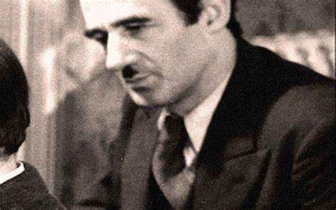 Guy Bourassa Plays The Music Of Rodolphe Mathieu 1954 Past Daily Weekend Gramophone Guys