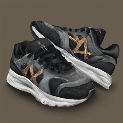 Do Asics Shoes Run Small A Comprehensive Guide What The Shoes