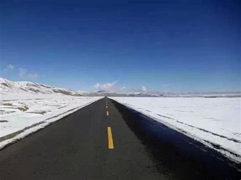 进藏旅途中你可能用得到的藏语