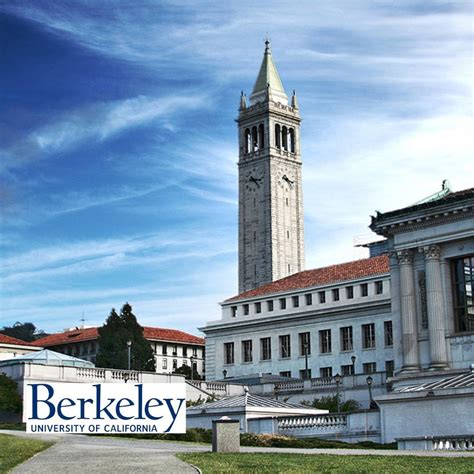 Accepted University Of California Berkeley 🎓 Berkeley University