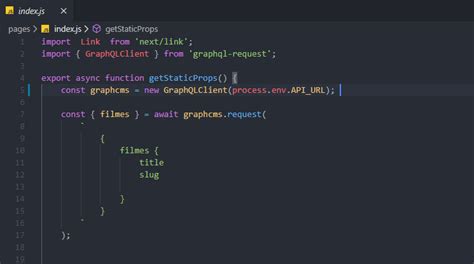Angular Module Not Found Error Can T Resolve Fs In Node Modules