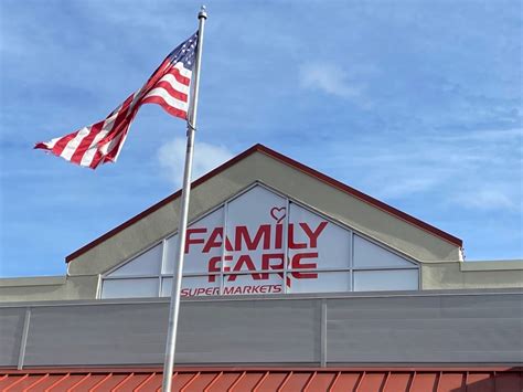 Woman Found Living Inside Michigan Grocery Store Sign