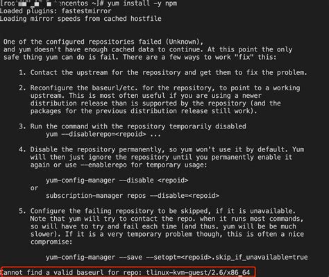 Elasticdump安装问题及同步index Settings问题 腾讯云开发者社区 腾讯云