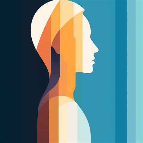 7 Best Workflow Automation Tools For Time Tracking Bizway Resources