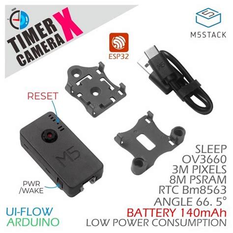 Get Raspberry Pi Arduino And Other Products On Pcbway Store