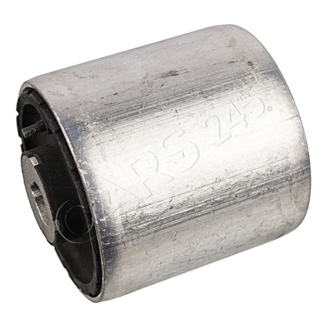 Swag Control Arm Trailing Bushing Front For Bmw G11 G12 G32 6861155 Ebay