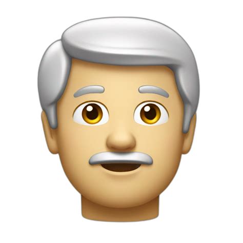 Ai Emoji Generator