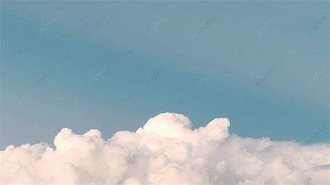 흐린 푸른 하늘 포도주 맑은 평화로운 푸른 하늘 배경 빈티지 컬러 눈에 배경 일러스트 및 사진 무료 다운로드 Pngtree