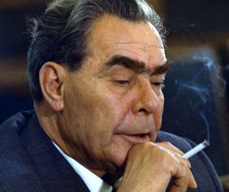 Photos Of Communist Leaders Smoking R Trueanon