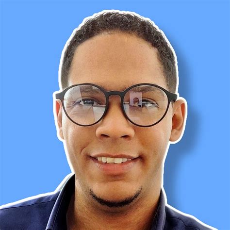 Brian Rivera Youtube