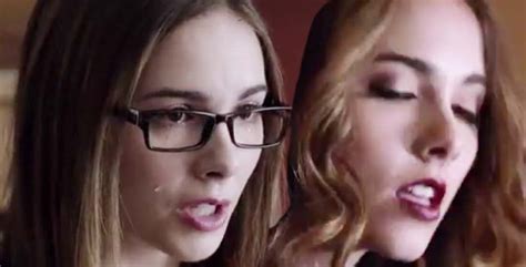 General Hospital Star Haley Pullos Takes On A VERY Non Molly Role