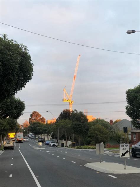 Our Newest Project Consists Of 89 Apartments Over 2 Towers Lee Davidson