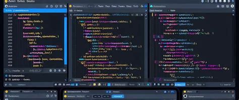 Top Vscode Extensions For Web Development In Dev Community