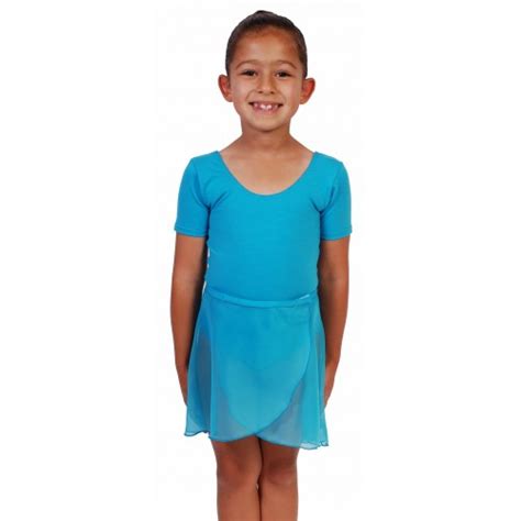 Wholesale Dance Rad Pre And Primary Leotard Dd Rad Amy