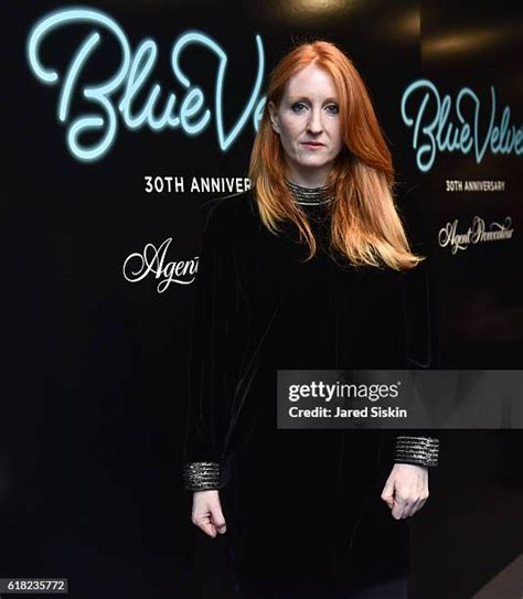 Sarah Shotton Photos And Premium High Res Pictures Getty Images