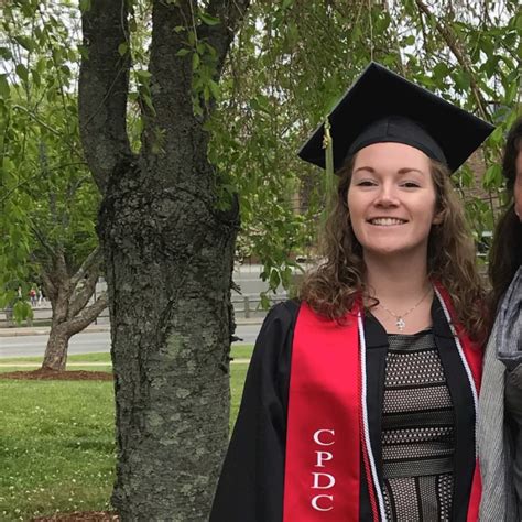 Kaley Mclaughlin Thrive Fitness Coach Commit Fitness Linkedin