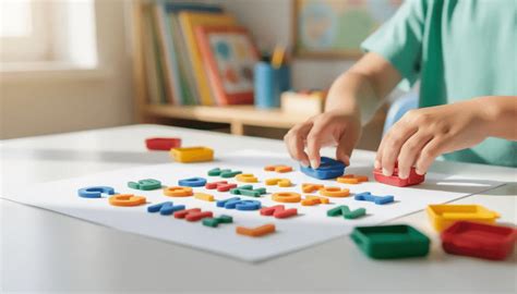 Engaging Hands On Learning For Kindergarten 40 Fun Activities To Try