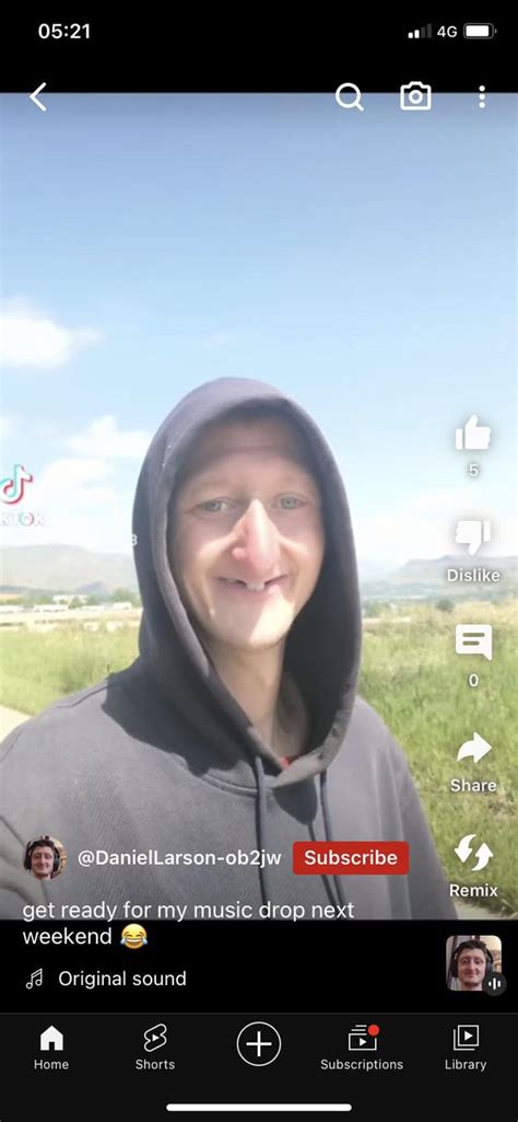 Rip Daniel Gone But Not Forgotten R Daniellarson