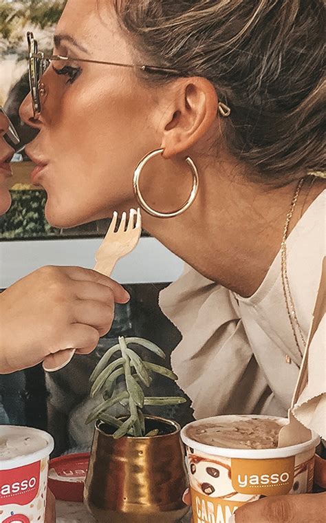 Stride Consumer Partners Private Equity Firm