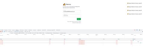 用 Docker 部署时，初始账号密码是什么？ · Usememos · Discussion 89 · Github