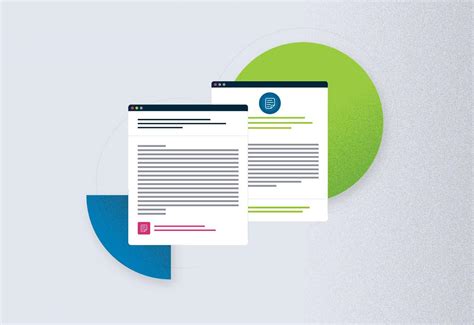 Top Due Diligence Questionnaire Examples