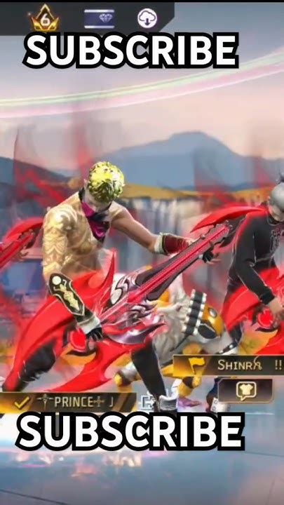 A1 A2 À3 A4 S1 S2 S3 P1 P2 Ff Short Shorts Youtube