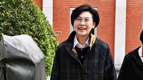 鏡新聞民調》林岱樺助理費案後仍第一！高雄市長初選互比 這綠委大幅成長