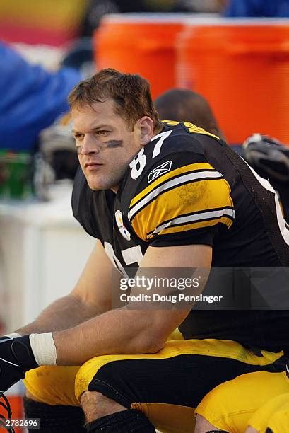 Mark Bruener Photos And Premium High Res Pictures Getty Images