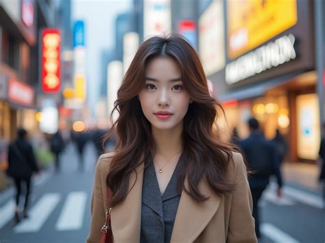 人によって態度を変える人の末路とは？心理と改善方法を徹底解説 Nanaten