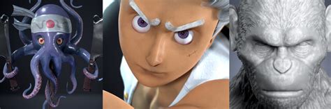 Artstation Aarush Kumar