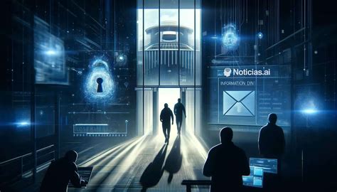 Openai Reveals A New Five Level Roadmap For Artificial General Intelligence Cloud News