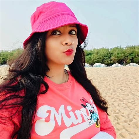 Nazneen Khatun Missingsecrets Naaz • Threads Say More