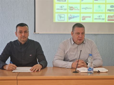 USKORO ZRENJANINSKI MARATON ZR Klik