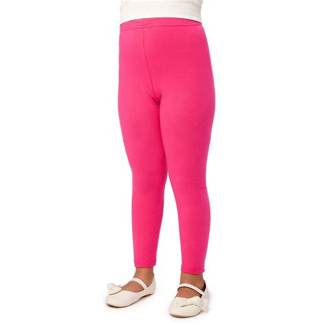 Hisert Kleidung Schuhe Haushalt Und Gartenartikel Online Shop