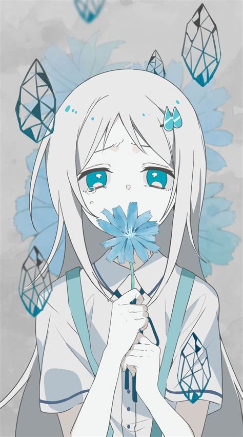 おむたつ On Twitter Dibujos Dibujos Japoneses Arte De Personajes