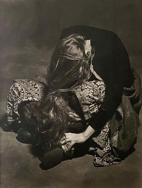 Albert Watson Art 166 For Sale At 1stdibs Albert Watson Print