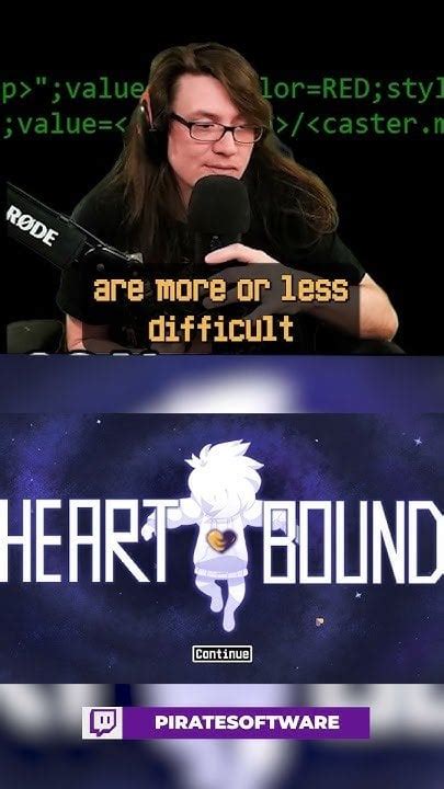 Lazy Devs Or You Dont Know Shhhh About Game Design Rphasmophobiagame